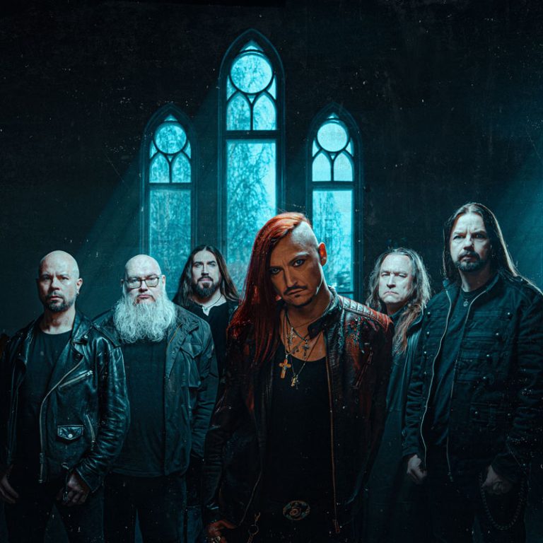 John Smith Rock Festival - The best rock festival in Finland